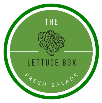 Contact Us – The Lettuce Box